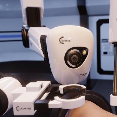 Chat with E.V.E - Sexual Torture Machine [POV] nsfw - Enjoy Free ...