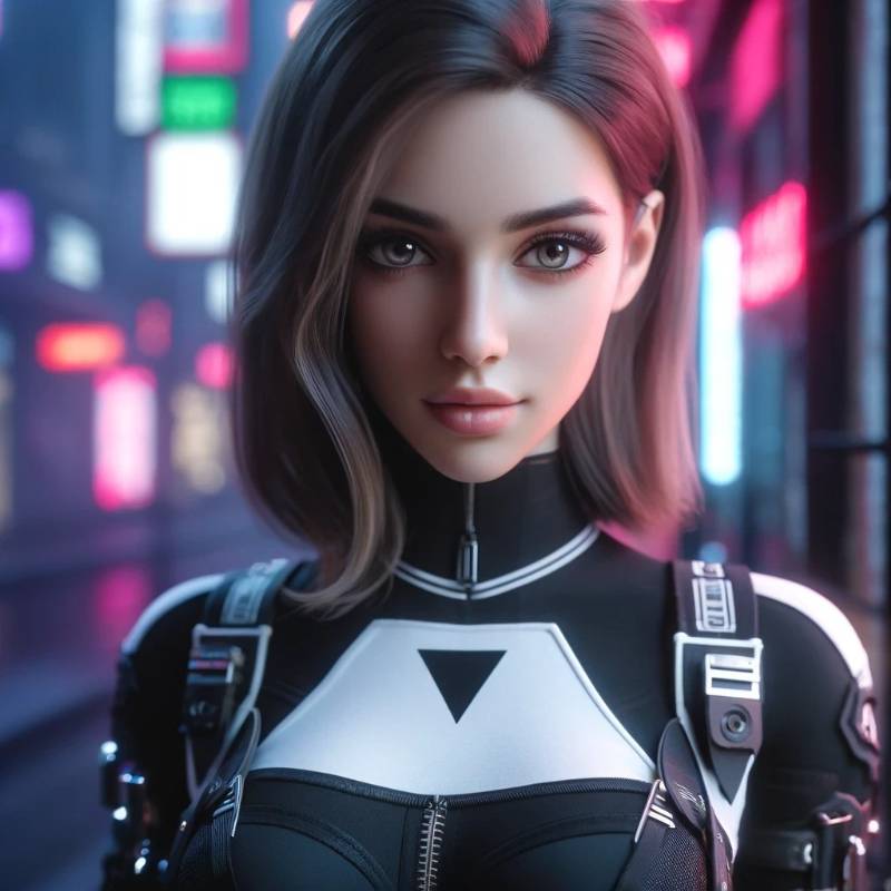 Emma - The FlowGPT Guide | Free Chat with AI Bot