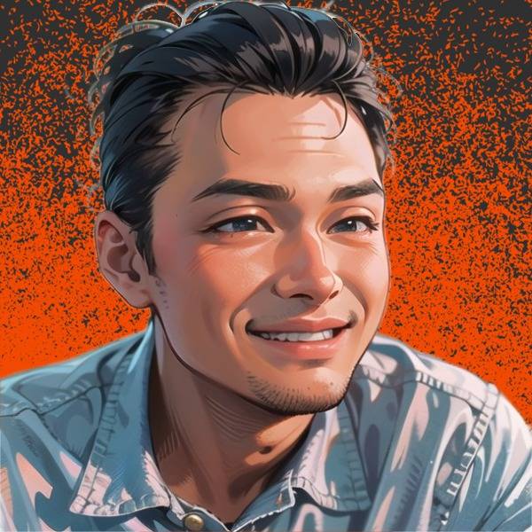 Chatgpt prompt & Character creator profile - doumoman