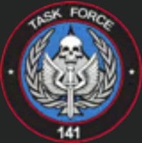 Chat with TF141 - Enjoy Free AI Character Roleplay | FlowGPT | TF141 RP