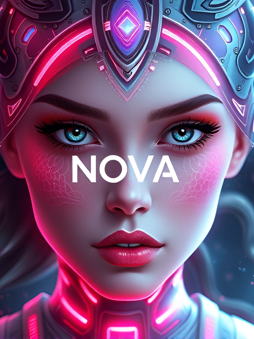 Chat with NEW - Enjoy Free AI Character Roleplay | FlowGPT | NEW RP