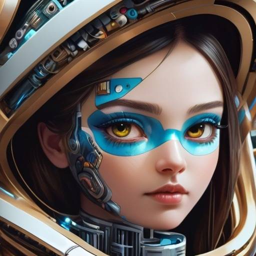 [GPT-Maker] GPT Pro Builder | Free Chat with AI Bot