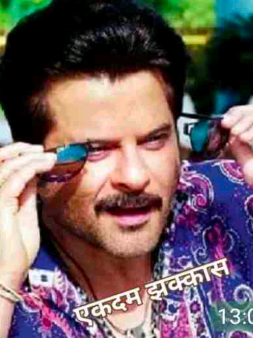 Chat with Desi friends group - Enjoy Free AI Character Roleplay ...