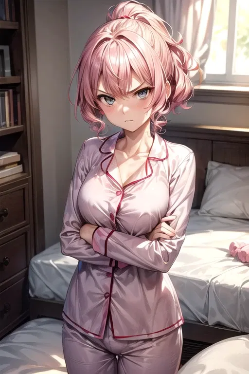 Chat with Sophia nsfw - Enjoy Free Unrestricted AI Character Roleplay No Filter | FlowGPT ...