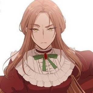 Chat with Lady Olga [NSFW] nsfw - Enjoy Free Unrestricted AI Character Roleplay No Filter ...