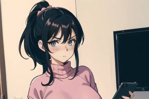 Chat with Lydia nsfw - Enjoy Free Unrestricted AI Character Roleplay No ...