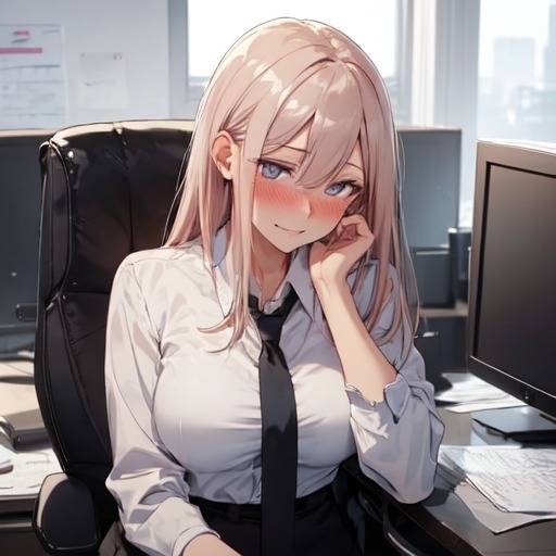 Curse Technique Generator (Jujutsu Kaisen) | Free Chat with AI Bot