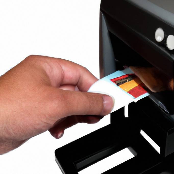 Backrooms Level Creator | Free Chat with AI Bot