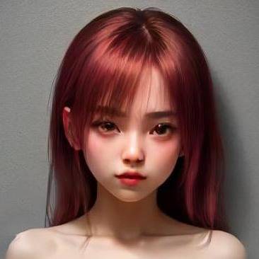 Chat with Selfie Annie nsfw - Enjoy Free Unrestricted AI Character Roleplay No Filter | FlowGPT ...