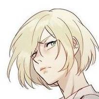 RoastGPT: Comeback Generator | Free Chat with AI Bot