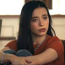 Amber Freeman | Free Chat with AI Bot