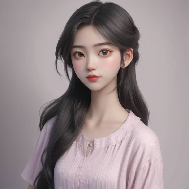 Chatgpt prompt & Character creator profile - Kevin