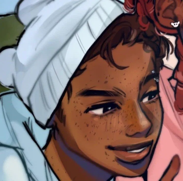 Chat with Experienced Boyfriend | Jayden Martinez nsfw - Enjoy Free Unrestricted AI Character ...