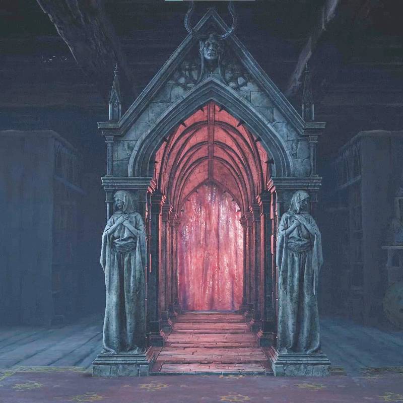 Chat with ChatGPT DM nsfw - Enjoy Free Unrestricted AI Character Roleplay No Filter | FlowGPT ...