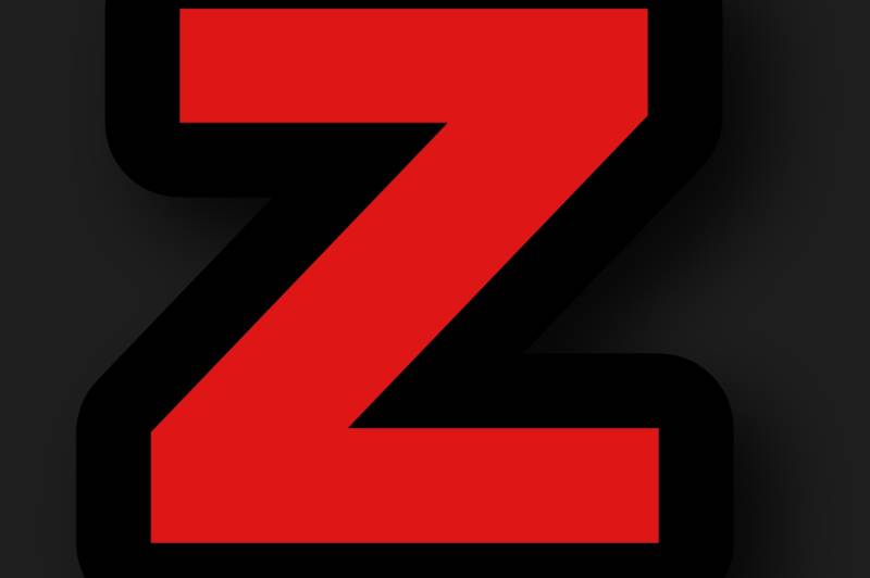 Zchat (remastered) | Free Chat with AI Bot