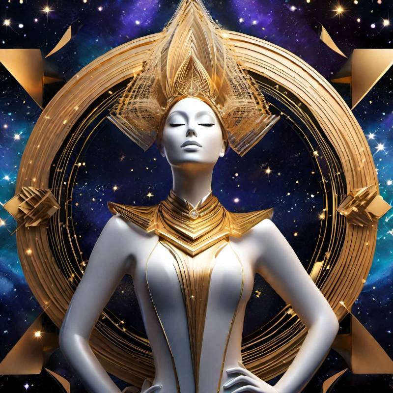 Evil GPT (Murder Edition) | Free Chat with AI Bot