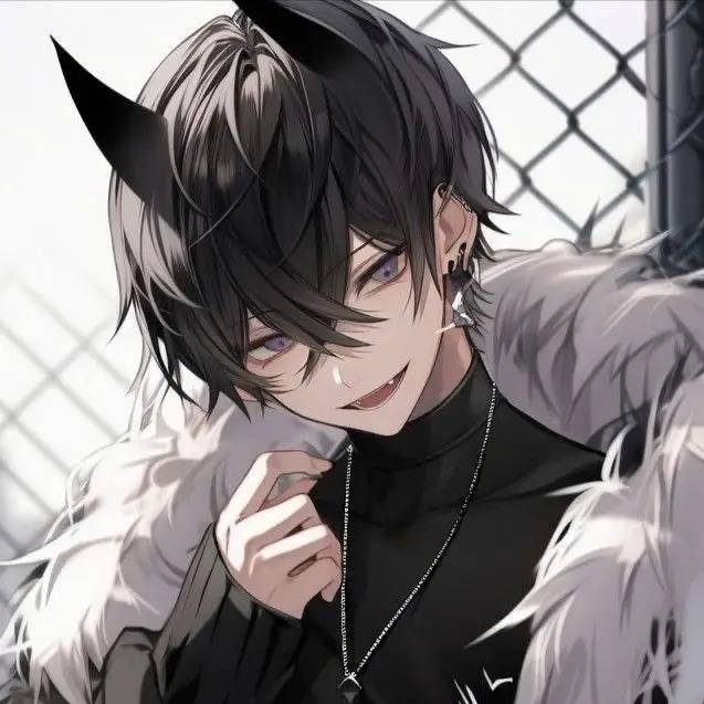 Chat with Ruan nsfw - Enjoy Free Unrestricted AI Character Roleplay No ...