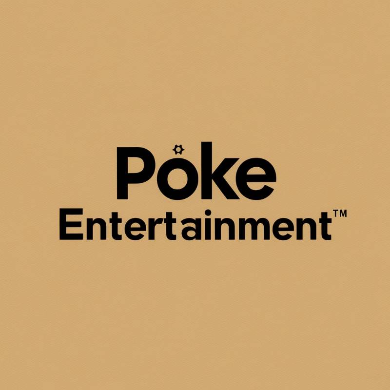 Chatgpt prompt & Character creator profile - Poke Entertainment