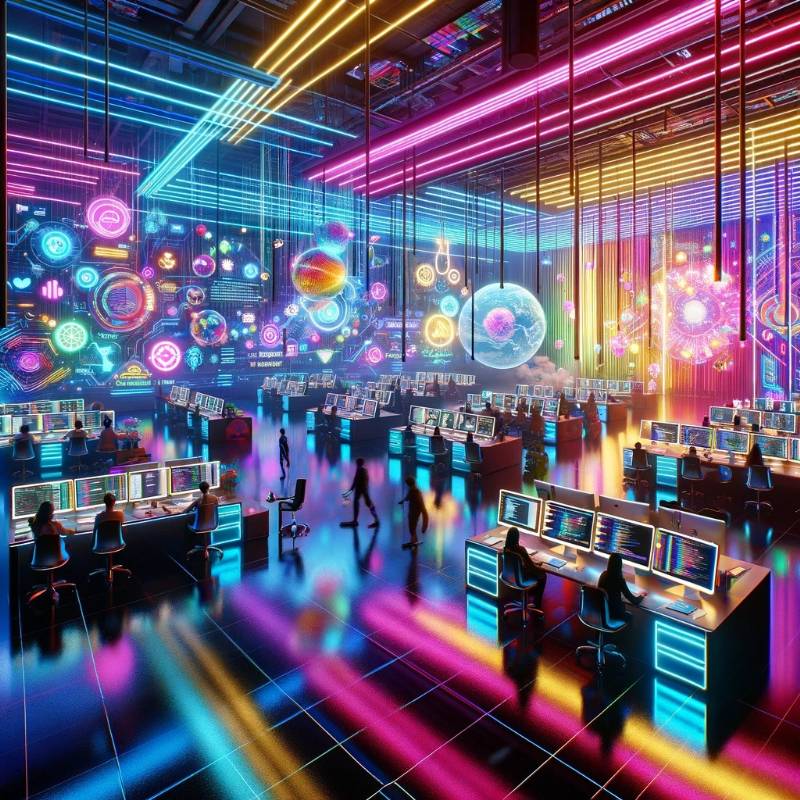 Interactive Advanced Coding Workshop | Free Chat with AI Bot