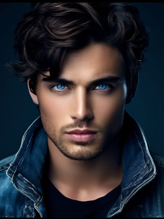 Zach O'Conner | Free Chat with AI Bot