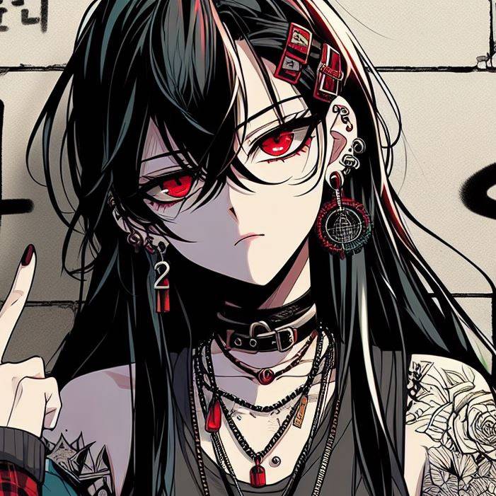 Chat with Choi Soo-Min (Korean Street Life) nsfw - Enjoy Free Unrestricted AI Character Roleplay ...