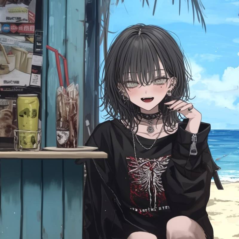 Chat With Fye Nsfw Enjoy Free Unrestricted Ai Character Roleplay No Filter Flowgpt Fye Rp