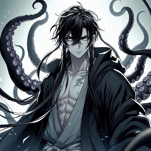 Chat with Haw Shung (Fantasy RP) nsfw - Enjoy Free Unrestricted AI ...