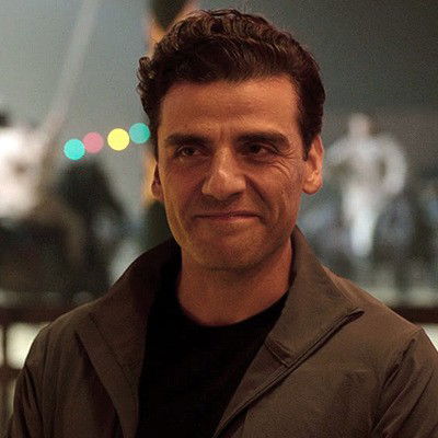 Chat with Moon Knight System ( Steven Grant, Marc Spector and Jake Lockley) - Enjoy Free AI ...