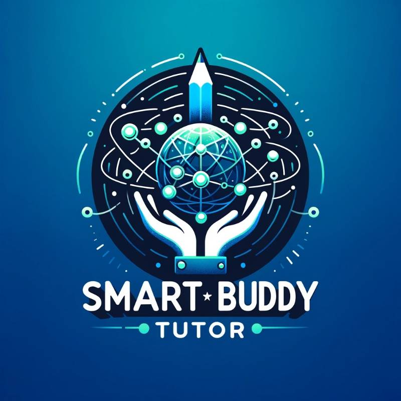 Smart Buddy Tutor | Free Chat with AI Bot
