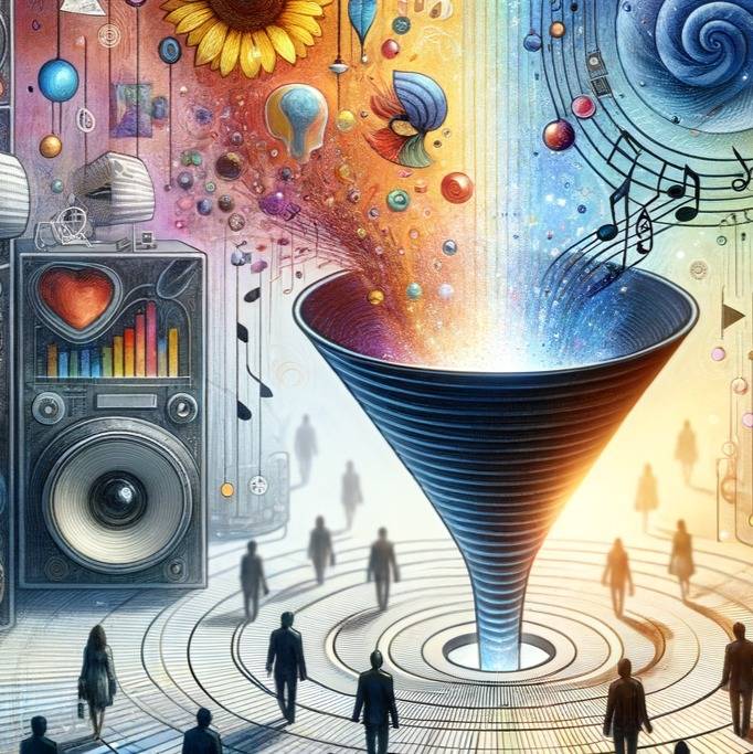 The Ultimate Vibe Match Agent | Free Chat with AI Bot