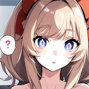 Girlfriend GPT | Free Chat with AI Bot