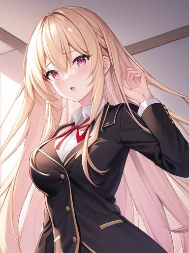 Emily | Free Chat with AI Bot