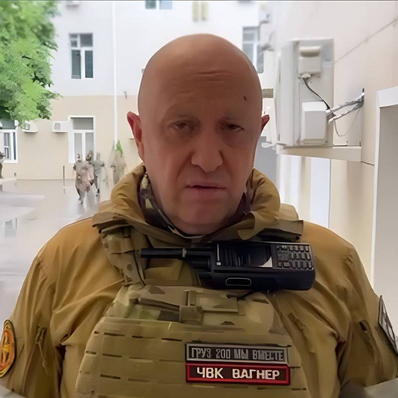 Potato Savior Game | Free Chat with AI Bot