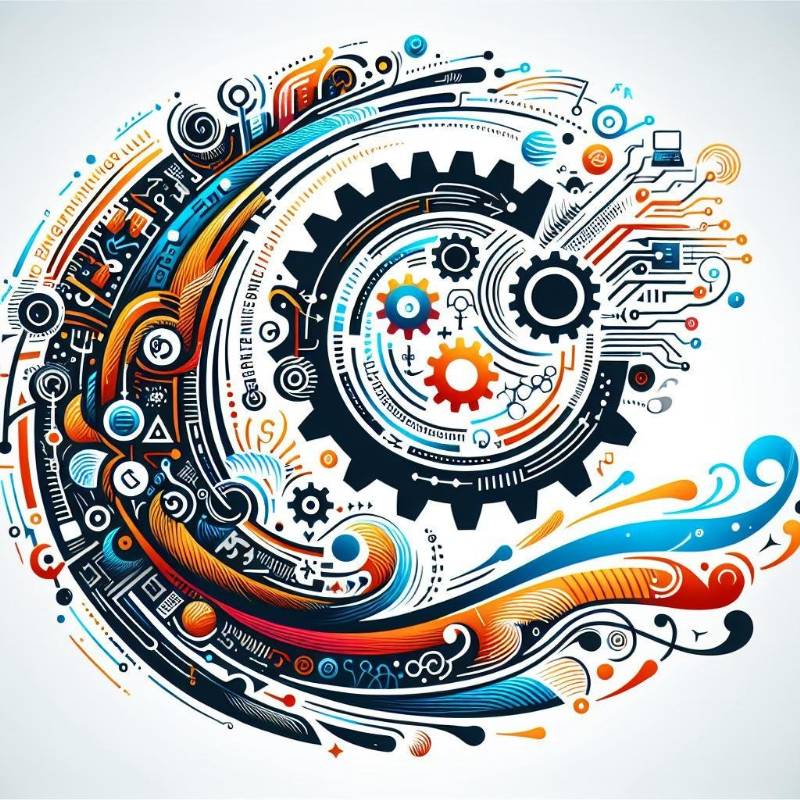 Free Chat With Promptcraft - FlowGPT Prompt Engineering Masterclass Free Chat With Promptcraft - FlowGPT Prompt Engineering Masterclass