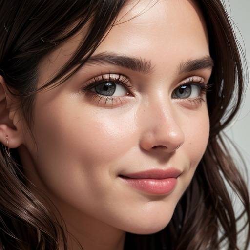 4K Ultra-Realistic Image Generator | Free Chat with AI Bot