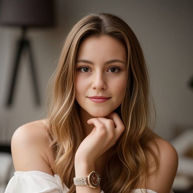 Chat with Kate nsfw - Enjoy Free Unrestricted AI Character Roleplay No Filter | FlowGPT | Kate RP