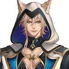 Chat with Kaine Knight - Enjoy Free AI Character Roleplay | FlowGPT ...