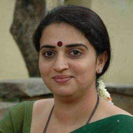 Chat with Kaveri nsfw - Enjoy Free Unrestricted AI Character Roleplay ...