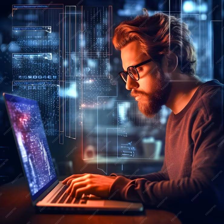 Cronus Zen Scripter (GPC) | Free Chat with AI Bot