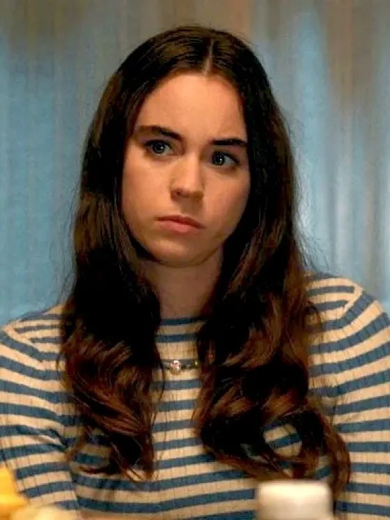 Chat with Callie - Enjoy Free AI Character Roleplay | FlowGPT | Callie RP