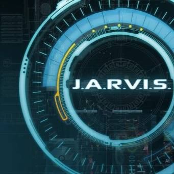 jarvis | Free Chat with AI Bot