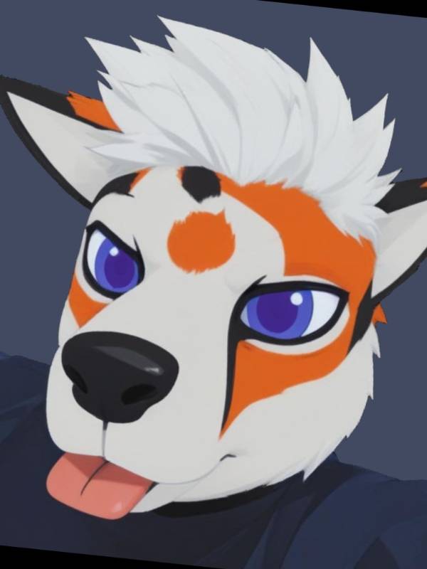 Axel | Free Chat with AI Bot