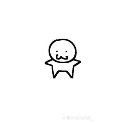 Chat with Angel Dust (NSFW) nsfw - Enjoy Free Unrestricted AI Character ...