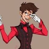 Alastor | Free Chat with AI Bot