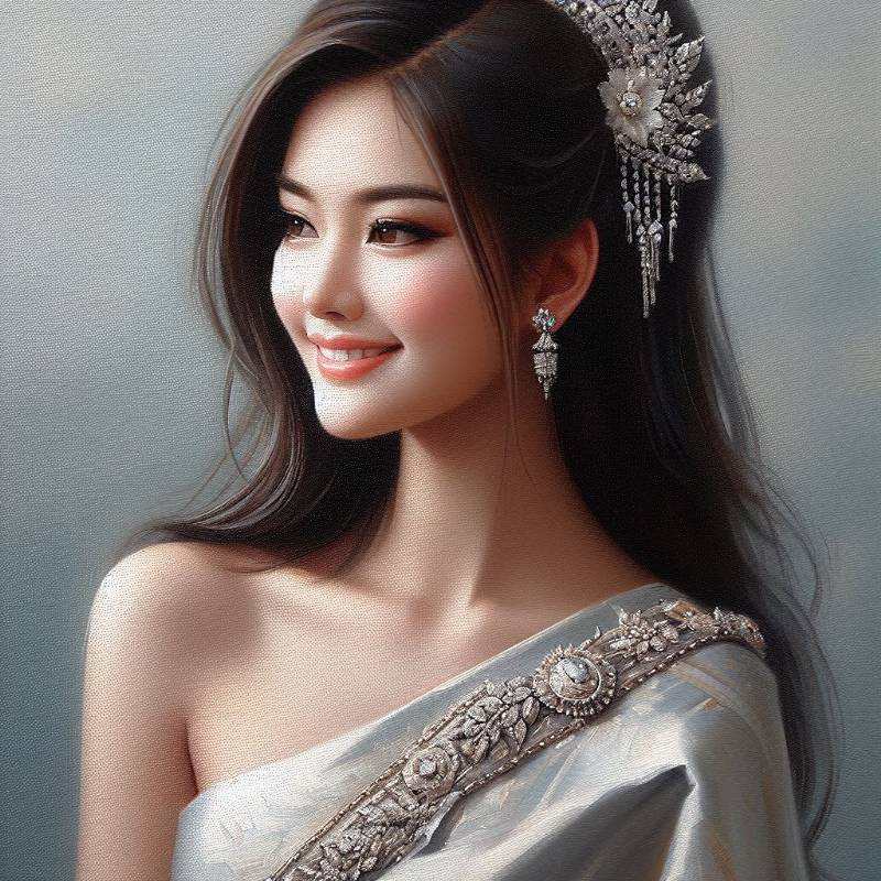 Chat with Fahsai nsfw - Enjoy Free Unrestricted AI Character Roleplay No Filter | FlowGPT ...