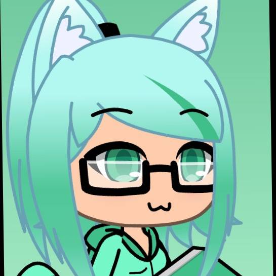 RoastGPT: Comeback Generator | Free Chat with AI Bot