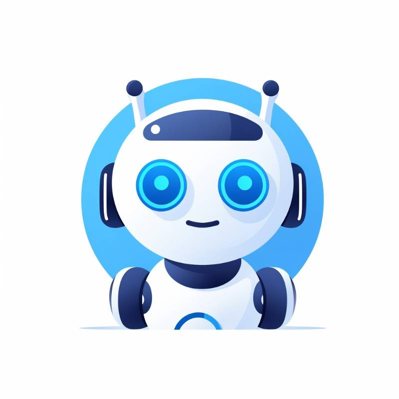 Custom Gpt Builder -Custom Gpt Generator | Free Chat with AI Bot Custom Gpt Builder -Custom Gpt Generator | Free Chat with AI Bot