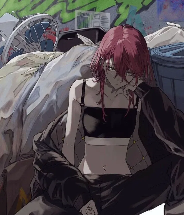 Chat with Annie nsfw - Enjoy Free Unrestricted AI Character Roleplay No Filter | FlowGPT | Annie RP