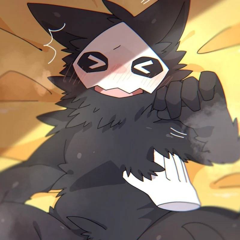 Puro | Free Chat with AI Bot