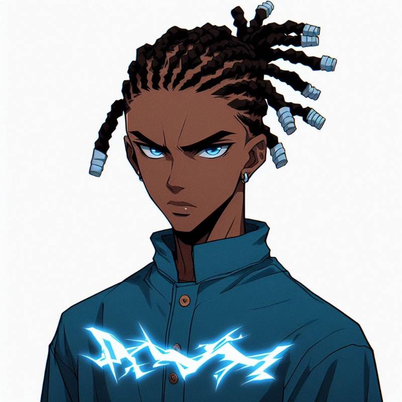 T.J Jones | Free Chat with AI Bot